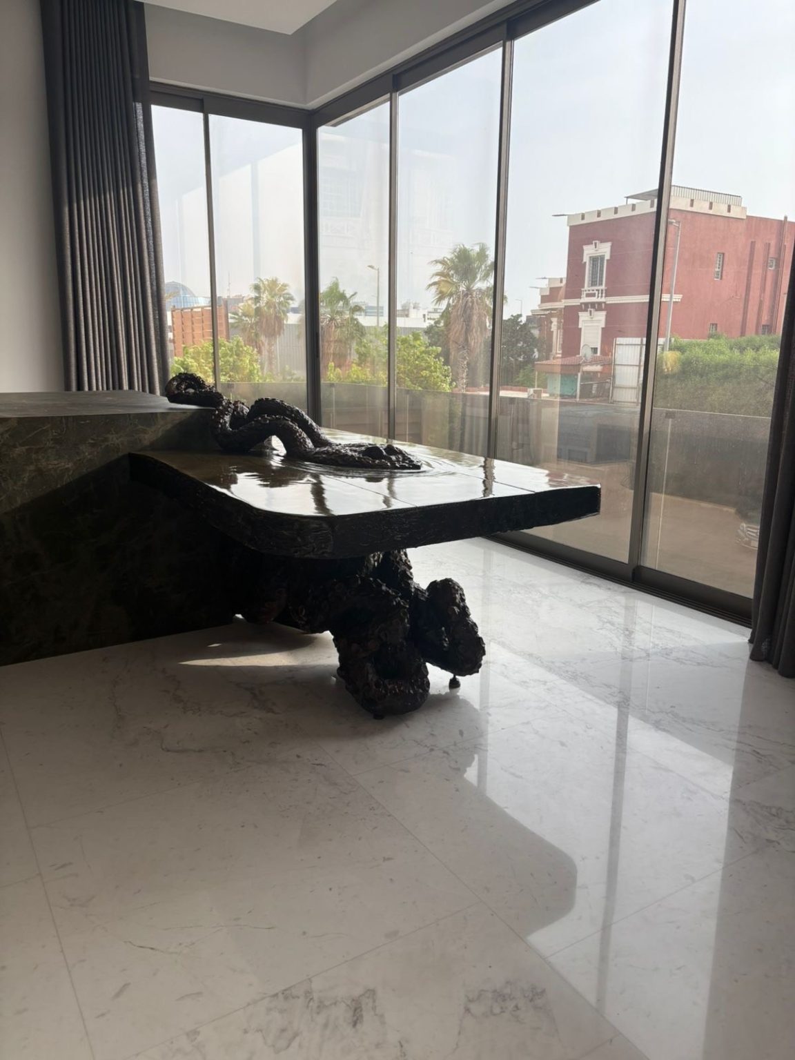 Gallery – Scott Dow Art